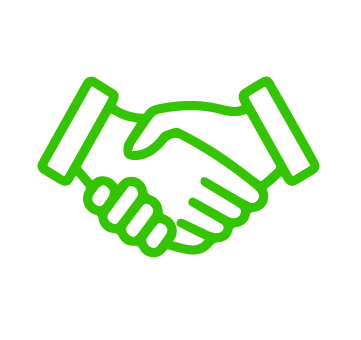 SOCIAL INTERACTION: LOW