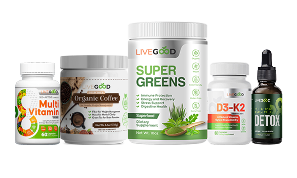 SLEEP: Less than 5 HOURS